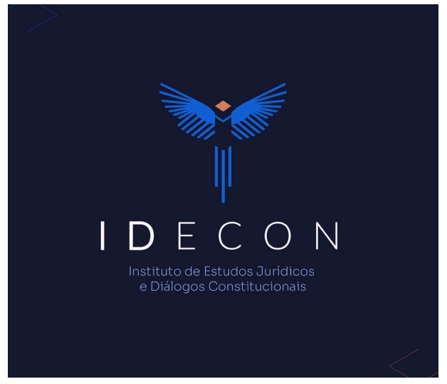 Ambiente Virtual de Aprendizagem da Escola do Parlamento